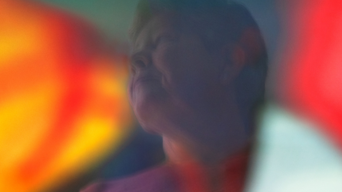 Artist talk with Hannah Starkey | Ulster Museum