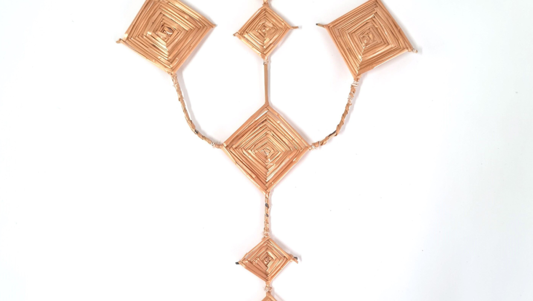St. Brigid's Day | Ulster Folk Museum