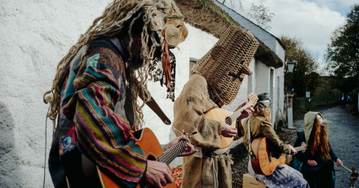 UFM - Hallowe'en at UFM What's On - 1095x616.png