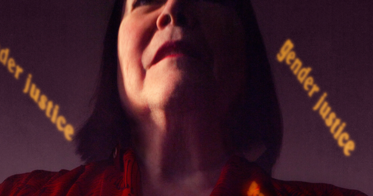 Bronagh Hinds | Ulster Museum