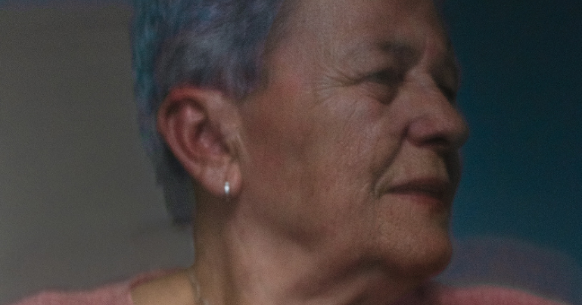 Eileen Weir | Ulster Museum