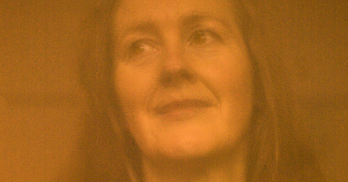 Kate Fearon | Ulster Museum