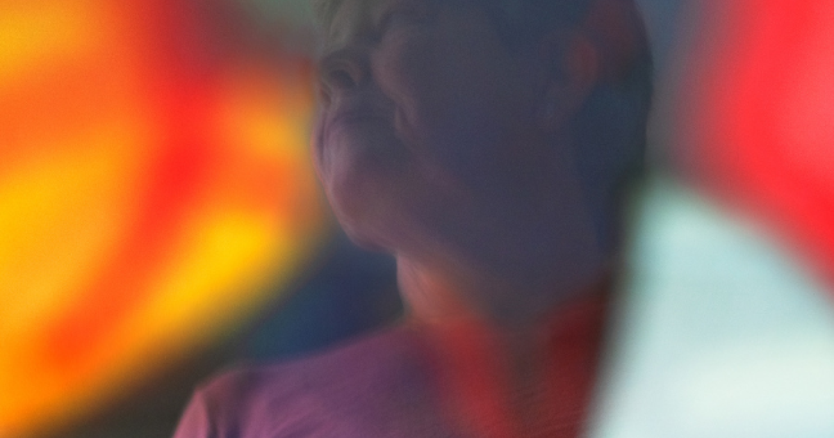 Pearl Sagar | Ulster Museum