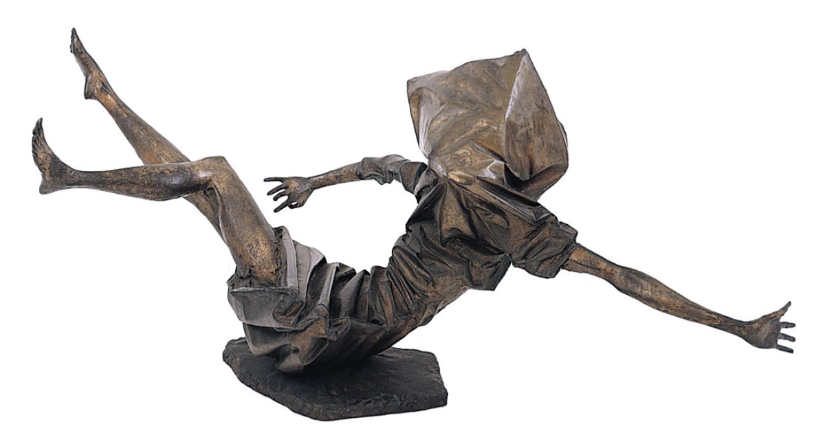 Troubles Art | Ulster Museum