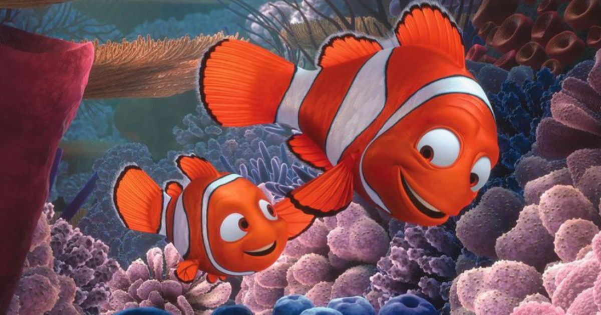 Cinemagic | Ulster Museum