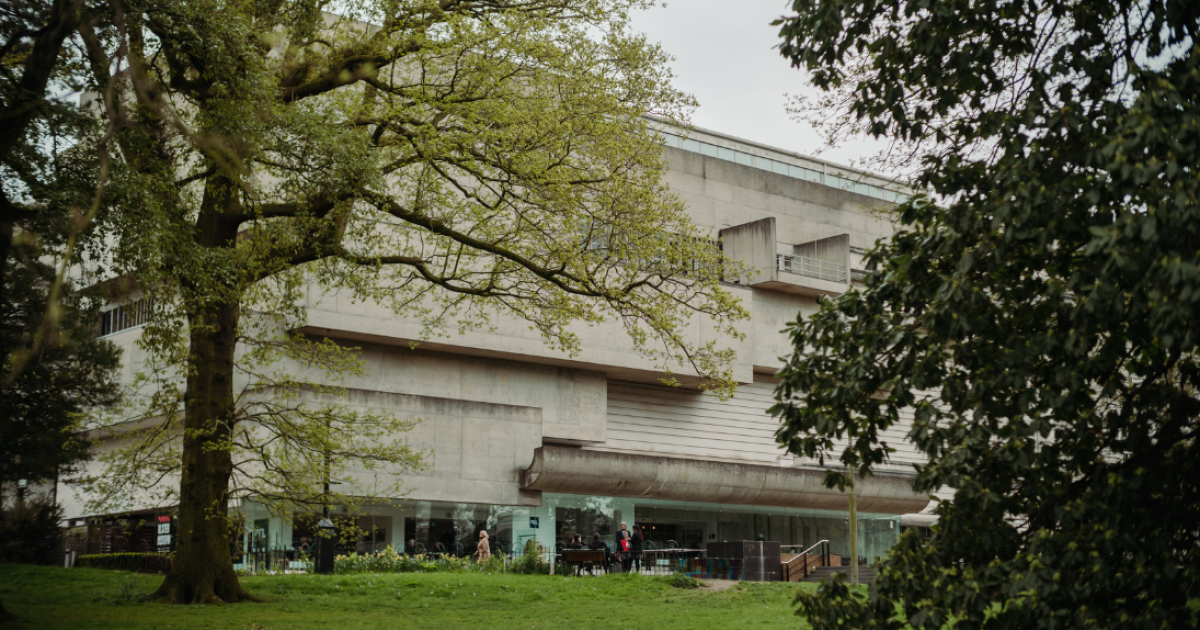 Ulster Museum Highlight Tour | Ulster Museum