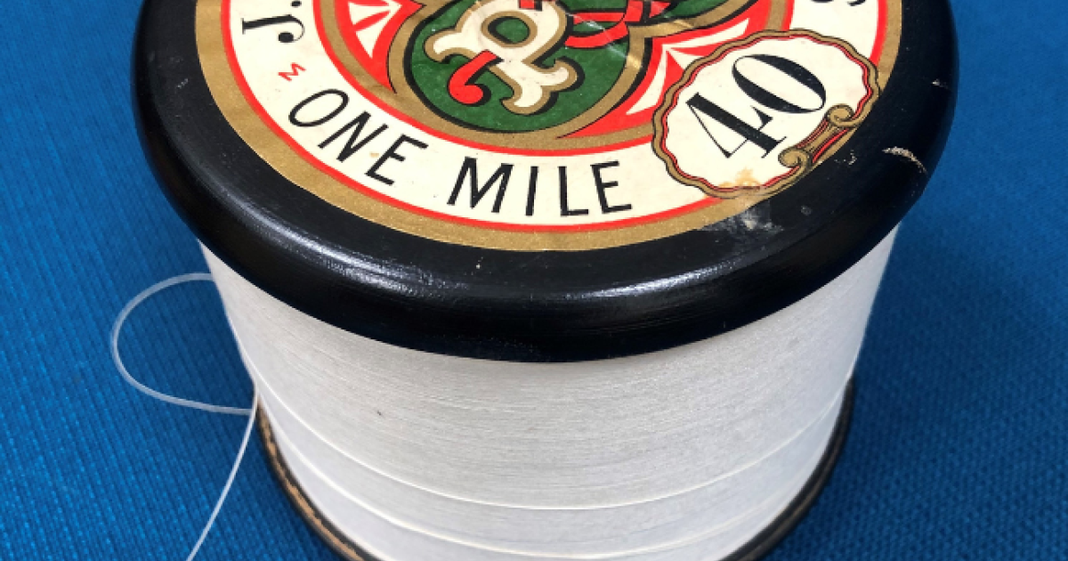 Making a Move | Ulster Folk Museum