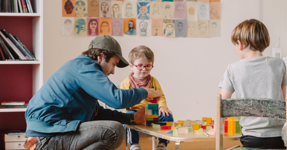 Discover Art | Ulster Museum