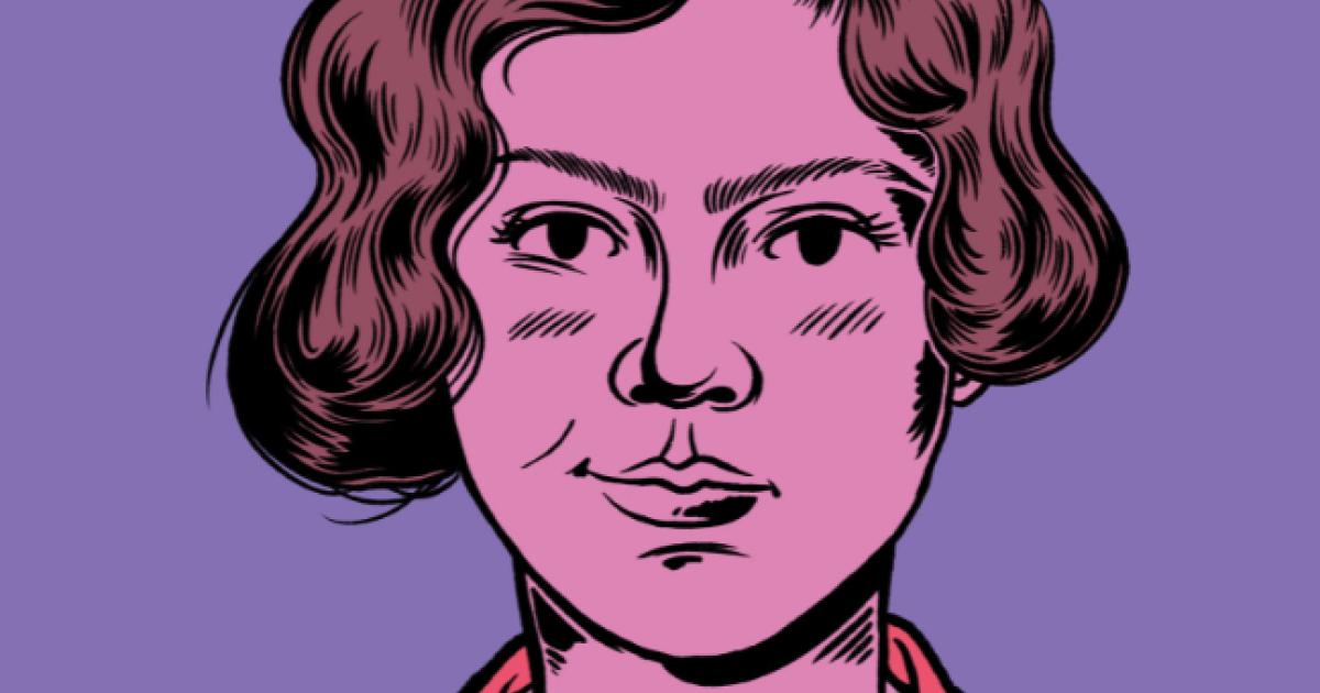 Mary Cotter | Ulster American Folk Park