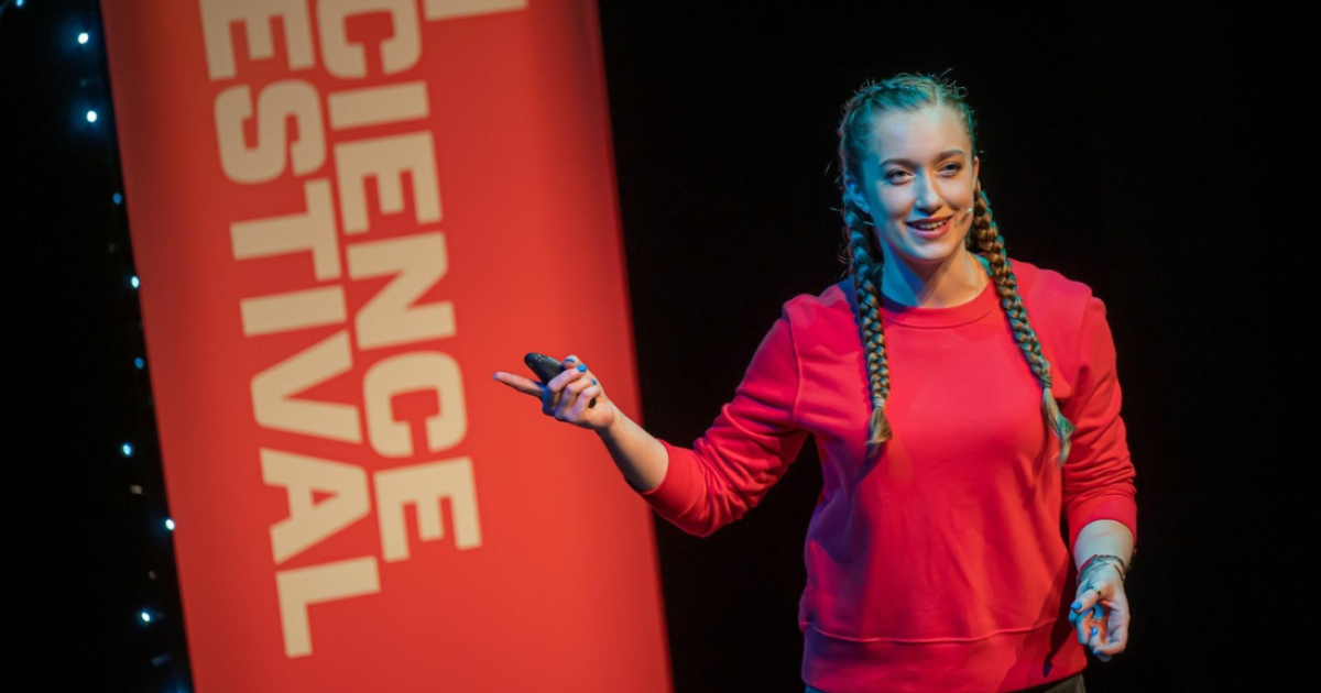 Grace’s Transport Timeline | Ulster Transport Museum