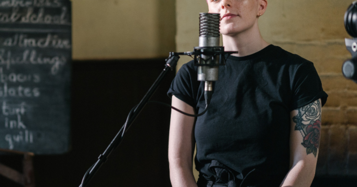 ROE - Regular Hero - 648 x 656.png