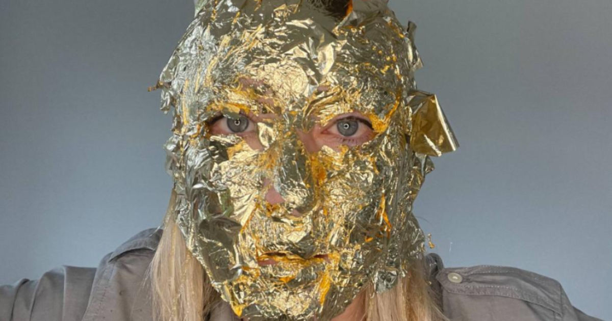 UM - Beuys Amanda Coogan - 1095x616.png