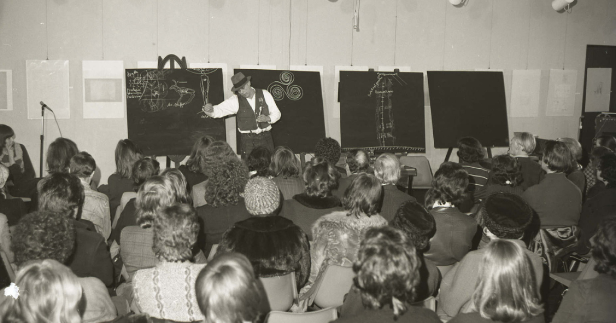 UM - Beuys Ekphrasis - 1095x616.png