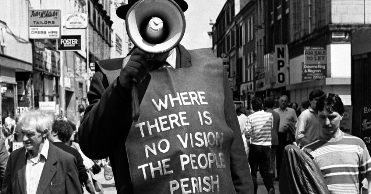 UM - Bill Kirk - 1095x616.png