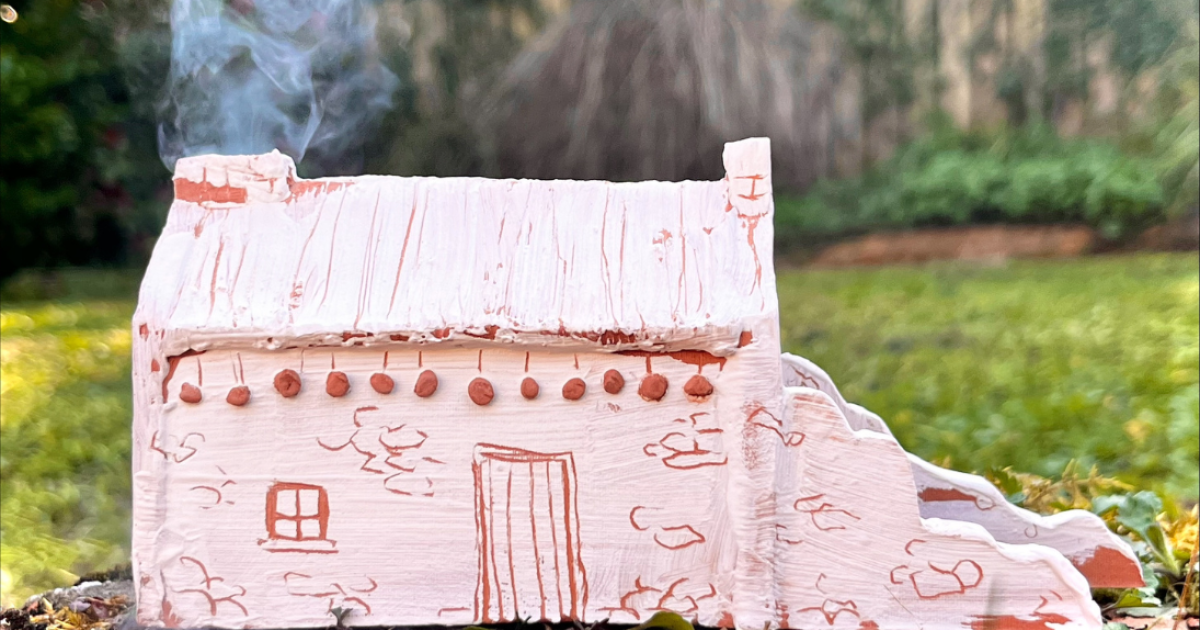 UFM - Clay Cottage Making Craft Workshop - 1095x616.png