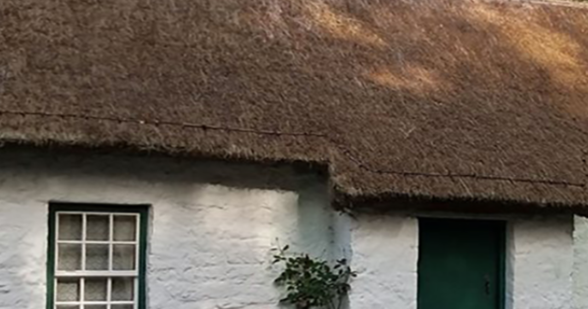 Hughes House - Regular Hero - 648 x 656.png