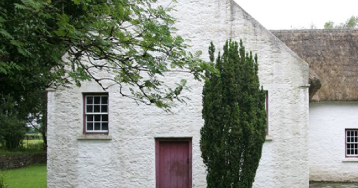 Mountjoy Meeting House - Regular Hero - 648 x 656.png