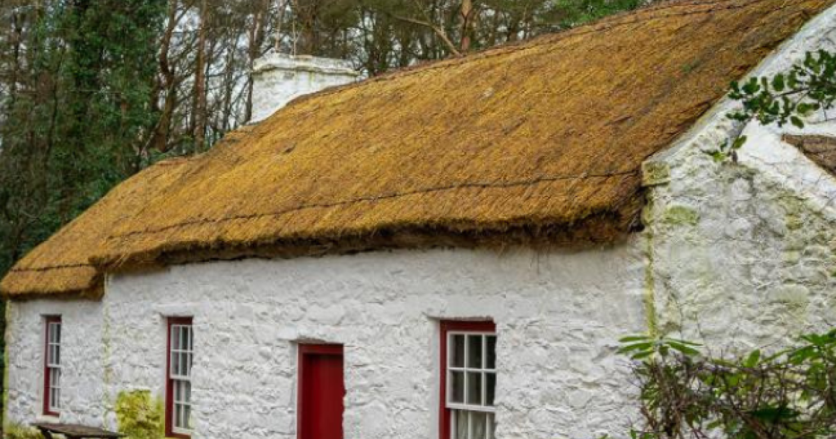 Weaver's Cottage - Regular Hero - 648 x 656.png