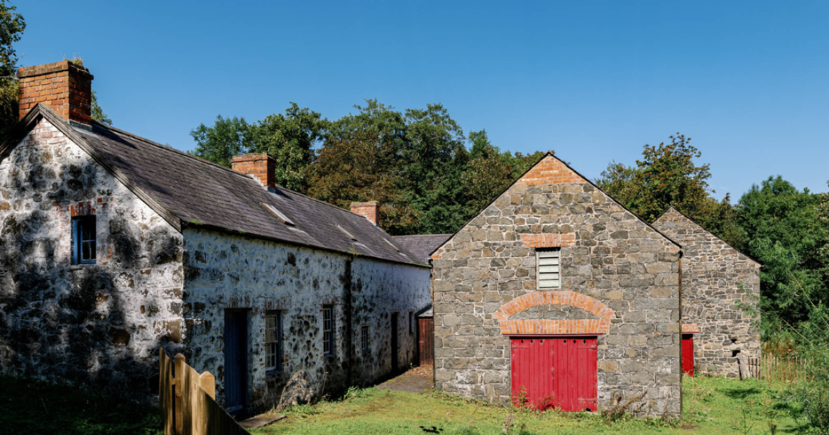 UFM - Straid Corn Mill - 1095x616.png
