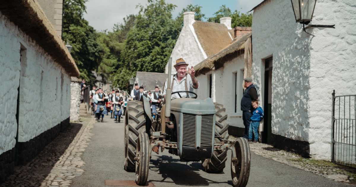 UFM - Ferguson Tractor Day - 1095x616_0.png