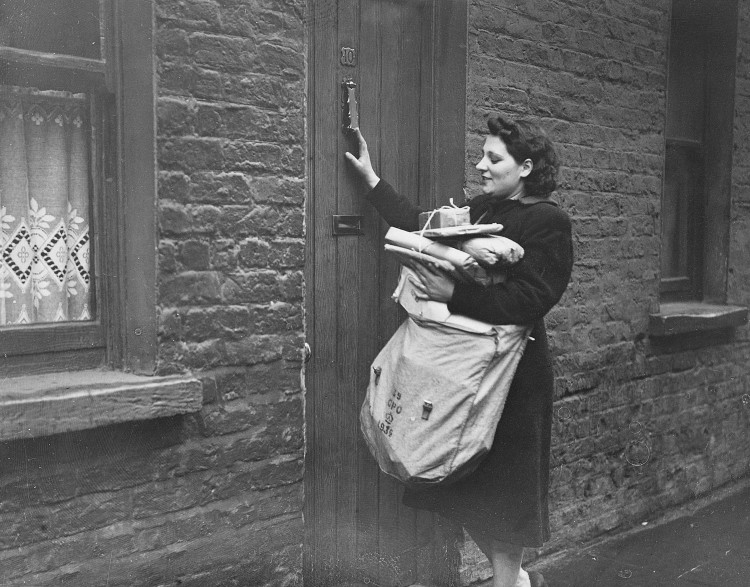Women in Frame | Ulster Folk Museum