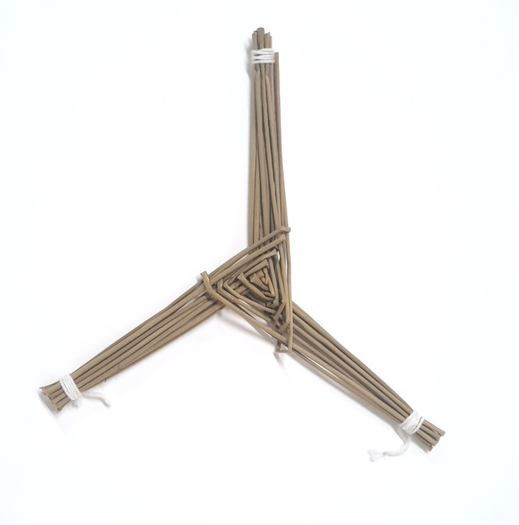 St. Brigid's Day | Ulster Folk Museum