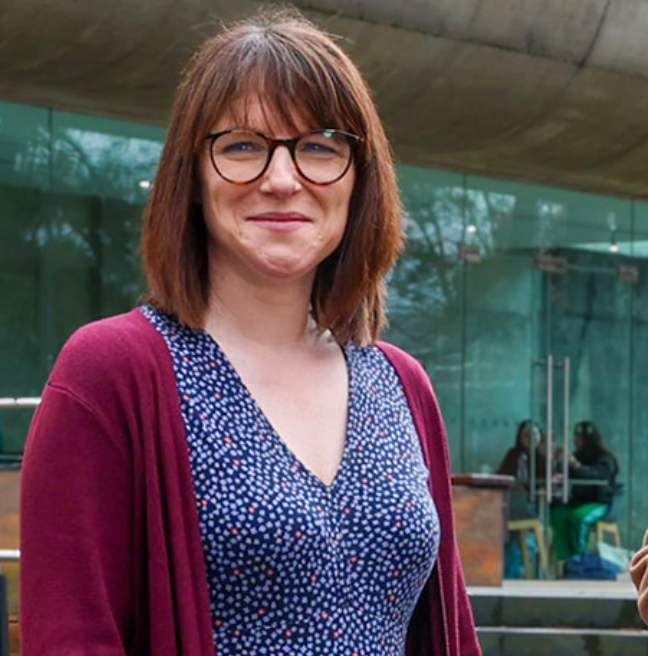 Conflict and Creativity | National Museums NI