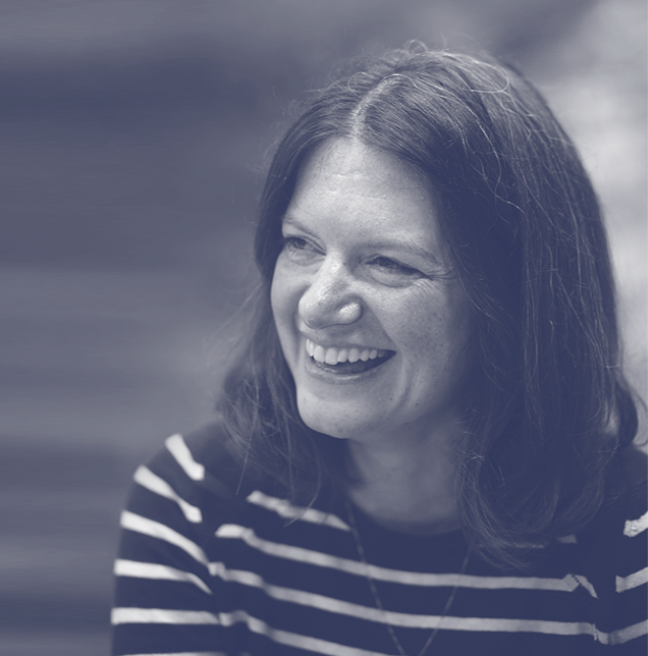 ‘A tragedy not to preserve now, while there is still time’ | National ...