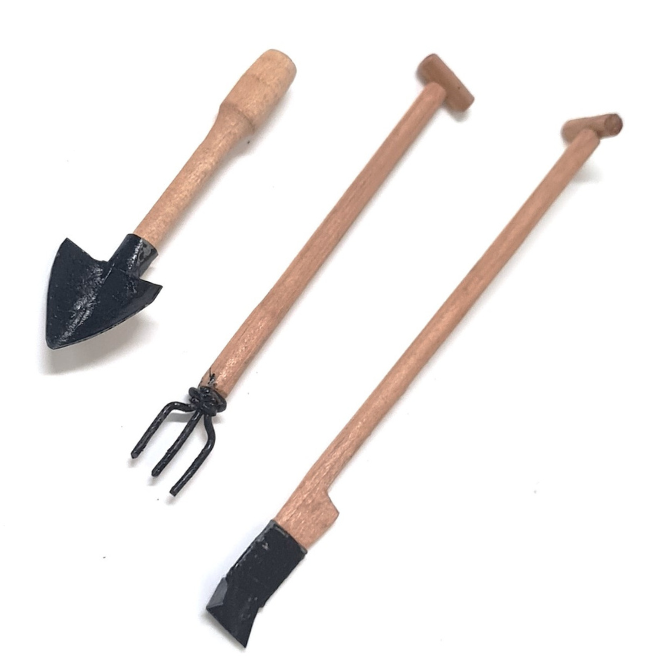 Tiny Toys and Dolls' Houses | Ulster Folk Museum